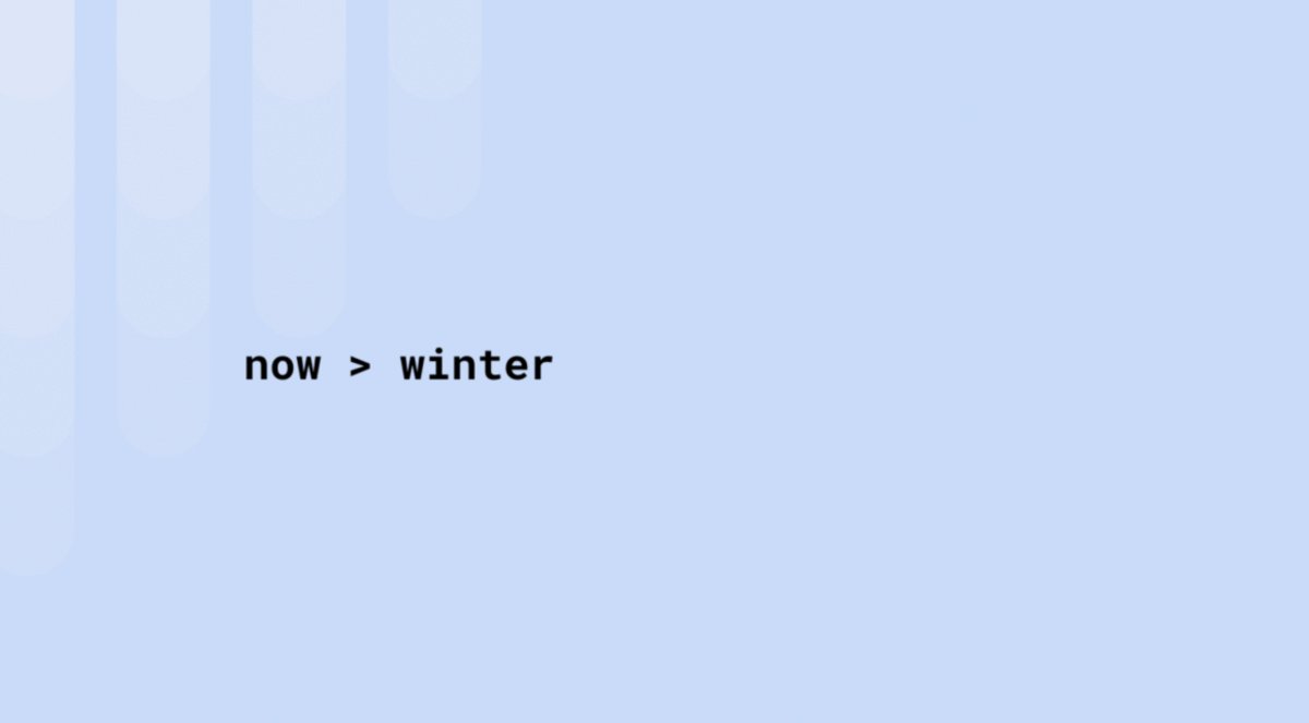 Gif poem – Rae White