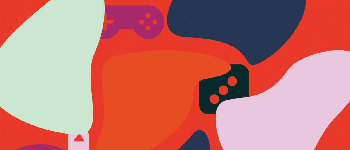 Pride at Play – Exhibition Catalogue – Rae White