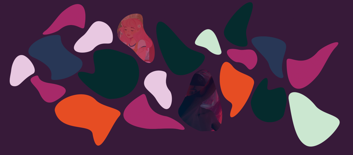 Pride at Play this Saturday – Rae White